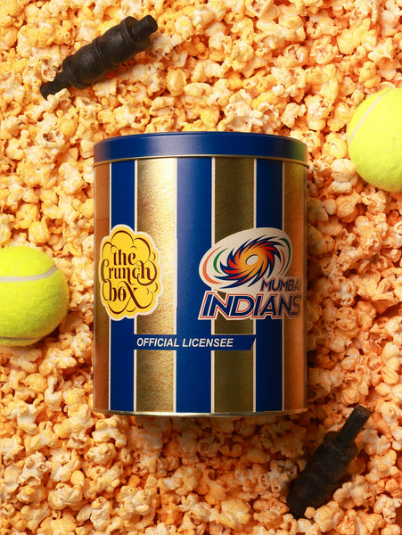 Zesty Cheese Shots – Limited Edition – The Crunch Box